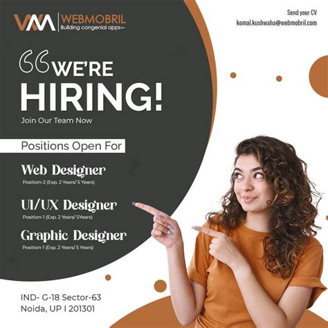 Ravish Kumar Posted On Linkedin