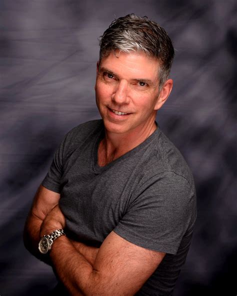 OpenHW Group Created And CORE V Open Source Cores Announced