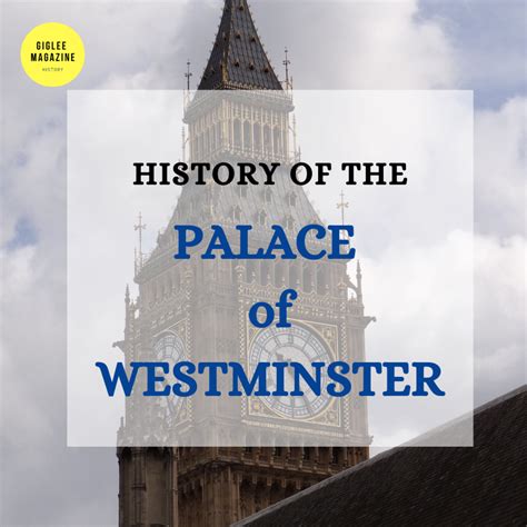 7 Facts About The St Pauls Cathedral Giglee Magazine