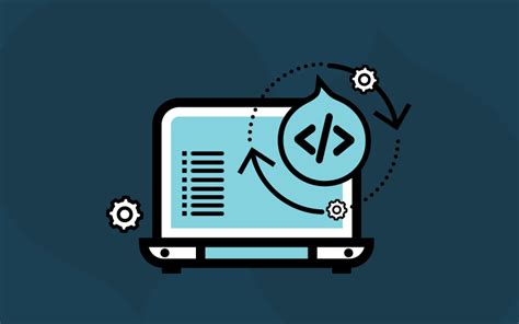 Debug Academy Online Expert Led Live Drupal 9 Drupal 8 And Reactjs