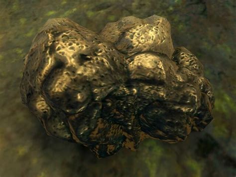 Orrian Truffle Node Guild Wars 2 Wiki Gw2w