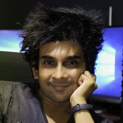 Samitha Kalana Youtube