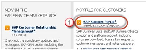 How To Download Install SAP GUI FrontEnd For Windows