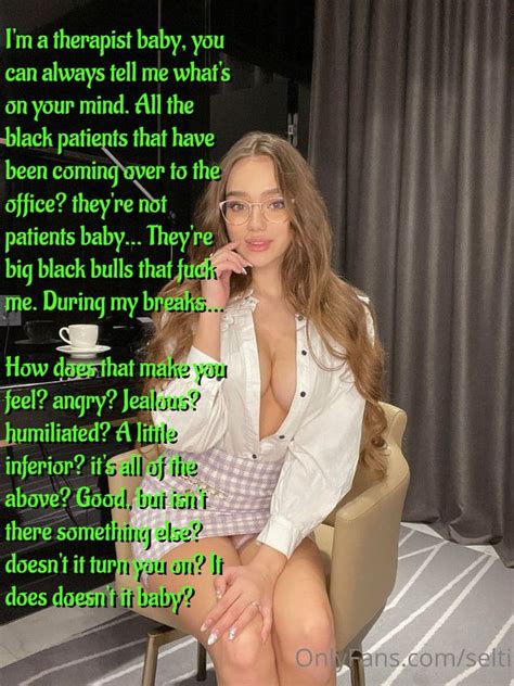 Foto It Kind Of Does