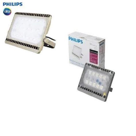 Philips Lampu Sorot LED 100 Watt