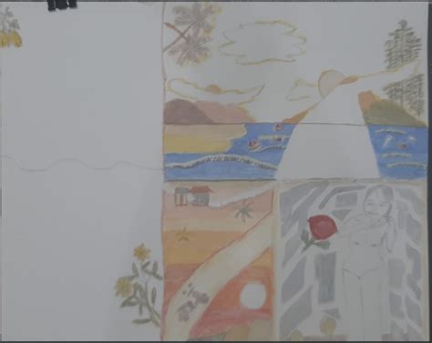 Hey This Is Nude Art Gallery With Drawing Lesson L Dinh Tran Ngoc Huy Publish Services