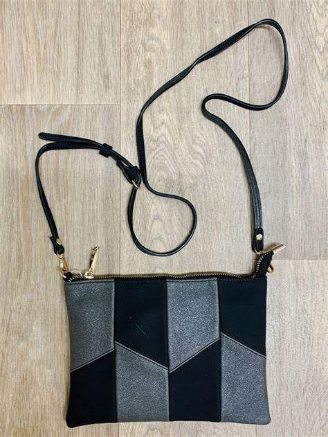 Patchwork Kits Patchwork Bags Tote Bag Pattern Free Bag Pattern Free