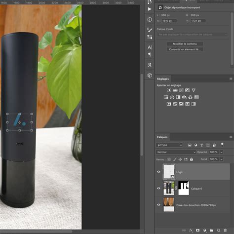Solved Re Batch Replace Smart Objects V2 Page 3 Adobe Community