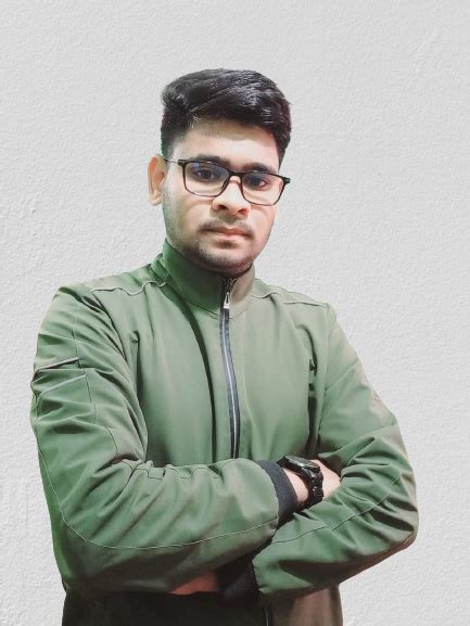 Md Kawsar Khan Medium