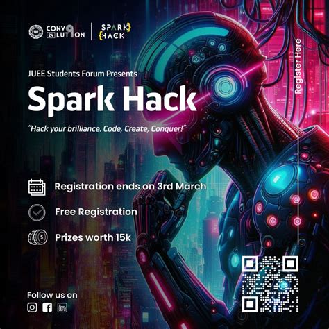 March Codinglife Hackathon Positivevibes Circuittraining Collegefest Convolution Juee