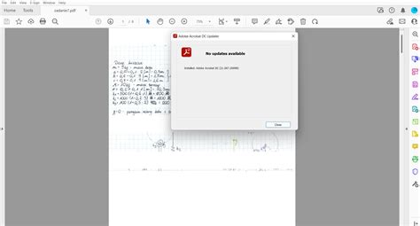 Adobe Out Of Memory Adobe Support Community