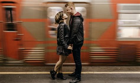 What To Do When You Have Bad Sex With Your Partner The Everygirl