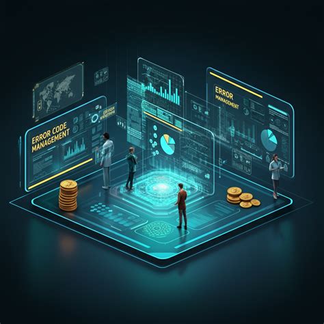 Decoding Fintechasia Error Codes The Ultimate Expert Guide