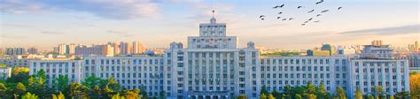 东北林业大学2025年秋季批次授予博士、硕士学位人员名单 东北林业大学研究生院