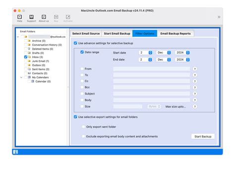 Migrate Outlook Com To Office 365 With Two Different Approaches