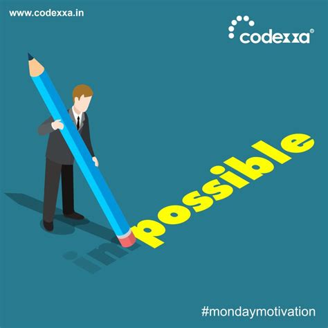 Codexxa® Business Solution On Linkedin Codexxa Business Solution Pvt Ltd