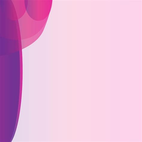 Premium Vector Womens Iti Indranagar Agartala Backgroung Design By It