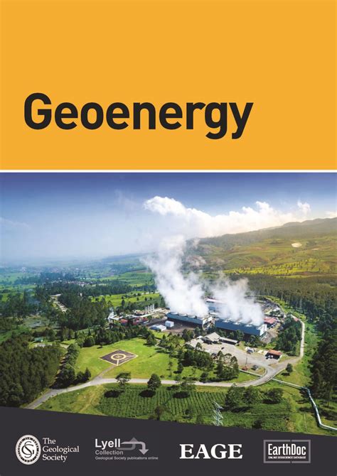 Numerical And Analytical Modelling Of Wellbore Storage Effects In Low Enthalpy Geothermal