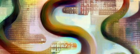 manipulación avanzada de strings en python técnicas y funcionalidades