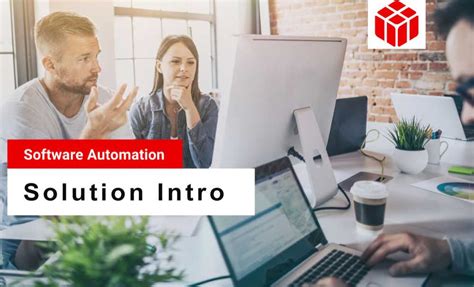 Zaptest Revolutionizes Rpa Robotic Process Automation By Streamlining… Alex Zap Chernyak