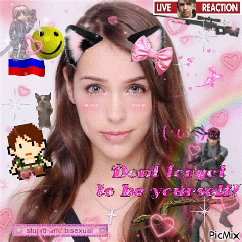 Stefanie Joosten 