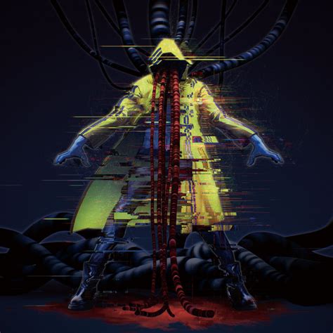 sick hack メゾネットメゾン Bitplane