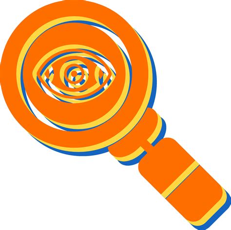 Root Cause Analysis Vector Icon 27897521 Vector Art At Vecteezy