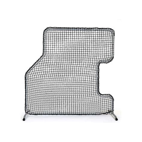 Better Baseball 7x7 Bullet L Screen Combo Bulletcombo Pro Sports Equip