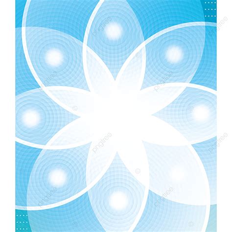 추상적 인 벡터 배경 녹청 어두운 오렌지 색상 벡터 추상적인 색깔 배경 일러스트 및 사진 무료 다운로드 Pngtree