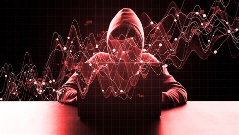 ataques contra interfaces de programación de aplicaciones vínculotic
