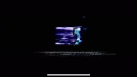 Piccolo Eats The Wrong Senzu Bean R Dbzdokkanbattle