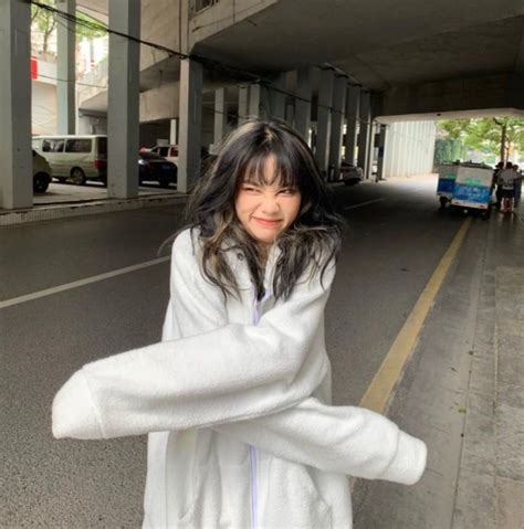 발레아쥬 염색 뜻 탈색 후 여자 투톤 하이라이트 염색 Tip 옴브레 솜브레 차이 네이버 블로그