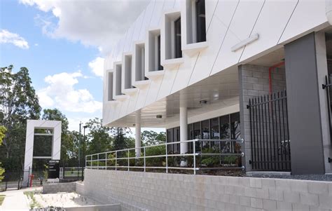 Modular Barrier System Jagfence