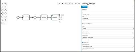 What Are Workflows Technical Documentation For Ifs Cloud