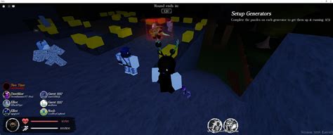 How Do You Make Drag Hitboxes Scripting Support Developer Forum