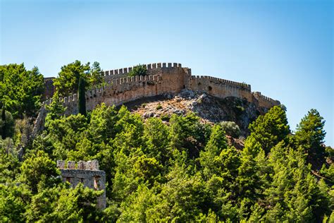 Bigasstwerk Photos Download The Best Free Bigasstwerk