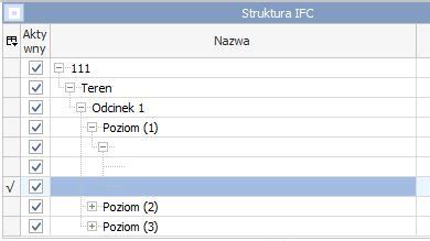 Assignment Of The IFC Class To The D Solid Autodesk Community