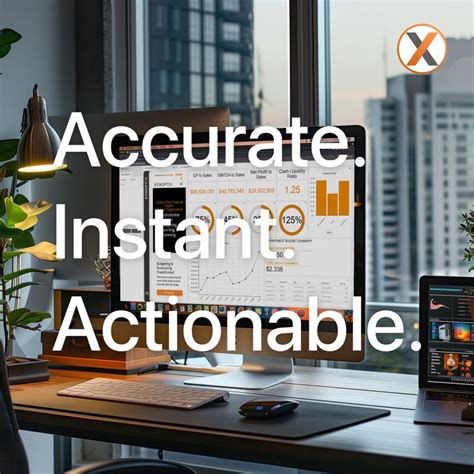 Synoptix Software On Linkedin Fpanda Financialreporting Budgeting