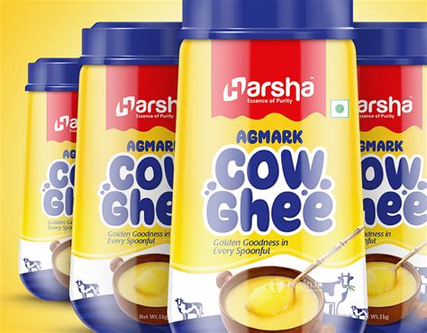 Harsha Projects Photos Videos Logos Illustrations And Branding