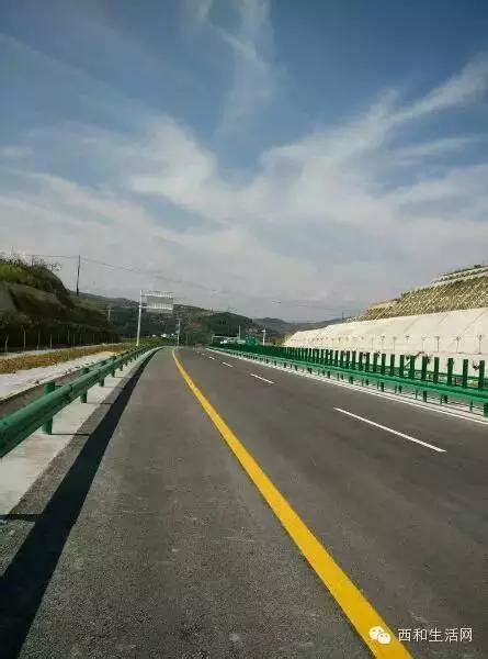 西和高速福高速淮徐高速第10页大山谷图库