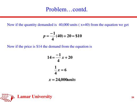 Ppt Straight Lines And Linear Functions Powerpoint Presentation Free Download Id 835575