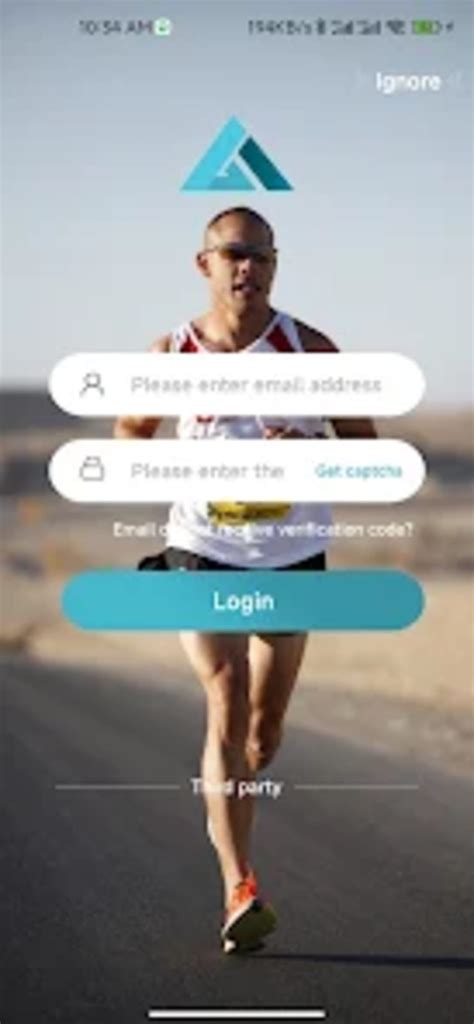 Boult Active For Android Download