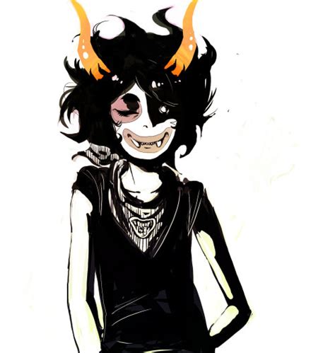 How To Rotate Text In Firealpaca Acaest