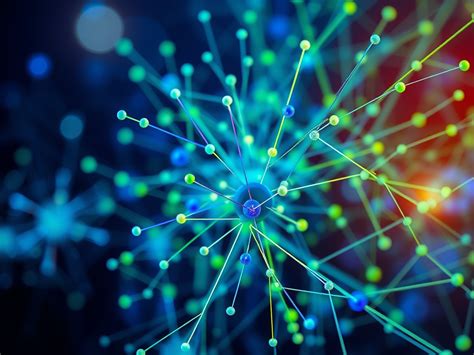 Neural Network Data Mining With Convolution Artificial Intelligence