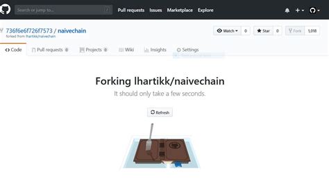 connect or disconnect bluetooth device with a single script by pankaj