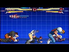 Mature Kula Weiss 6p Xxx Mobile Porno Videos Movies IPornTV Net