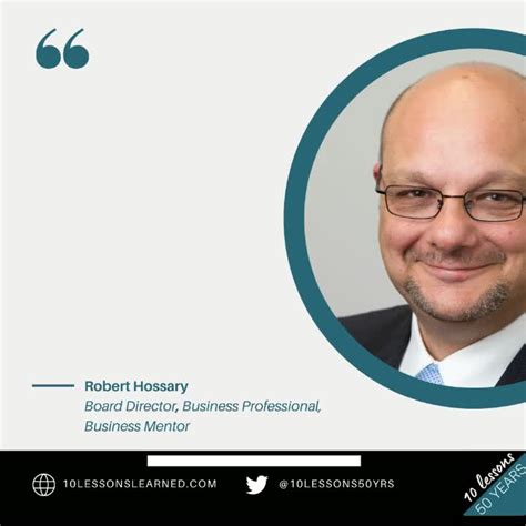 10 Lessons Learned On Linkedin Leadershipdevelopment Growthmindset