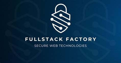 Webentwicklung Mit Nextjs And Payloadcms Fullstack Factory Payload Website Template