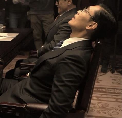 Pin Oleh Eli Fathi Di لی بیو نگ Aktor Gambar