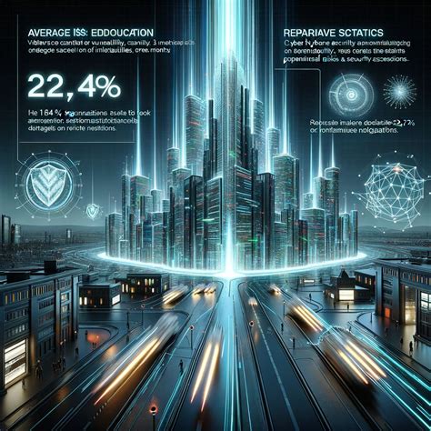 Mp Cybersecurity Services On Linkedin Cybersecurity Cisa Vulnerabilityscanning Cyberhygiene